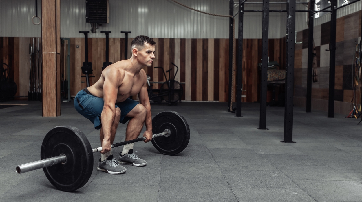 6 Exercises To Jump Higher 2025: Best Workouts To Help You