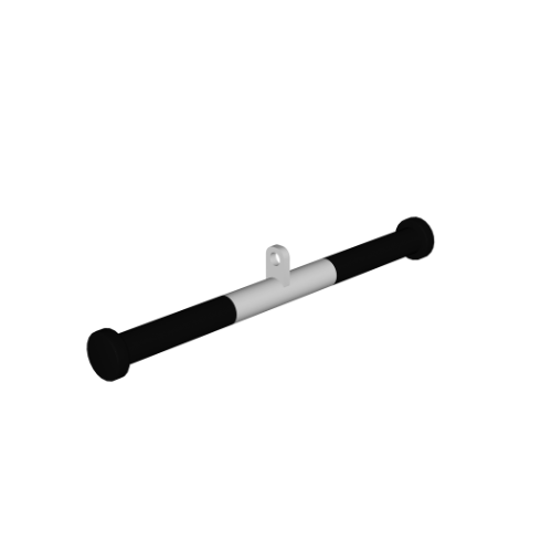 Straight Arm Lat Pulldown 2026 Video Guide To Fire Up Your Lats