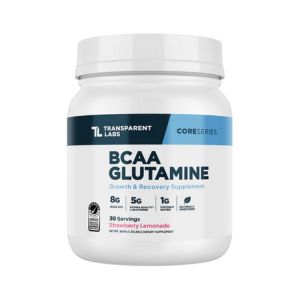 The 7 Best BCAA Supplements In 2025 — Our Expert View